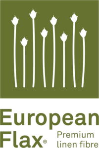 Linificio e Canapificio Nazionale