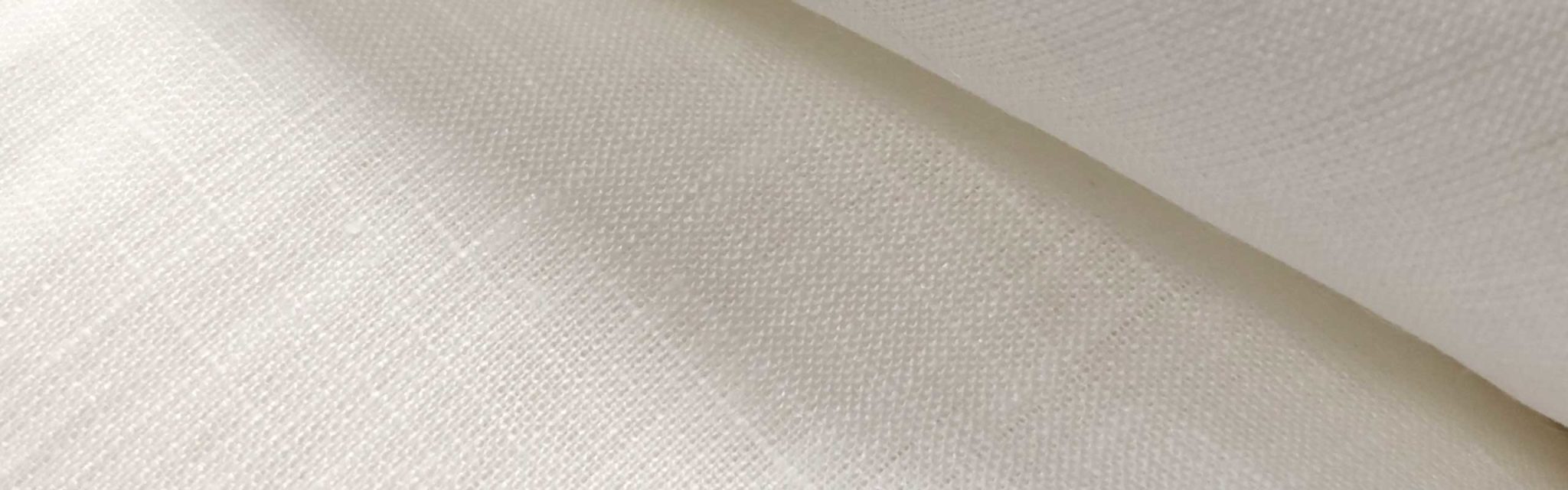 Lino d’Italia – Linificio