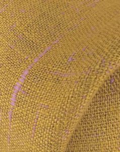 Linen yarn – Linificio