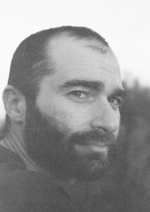 Matthew Attard – Linificio e Canapificio Nazionale